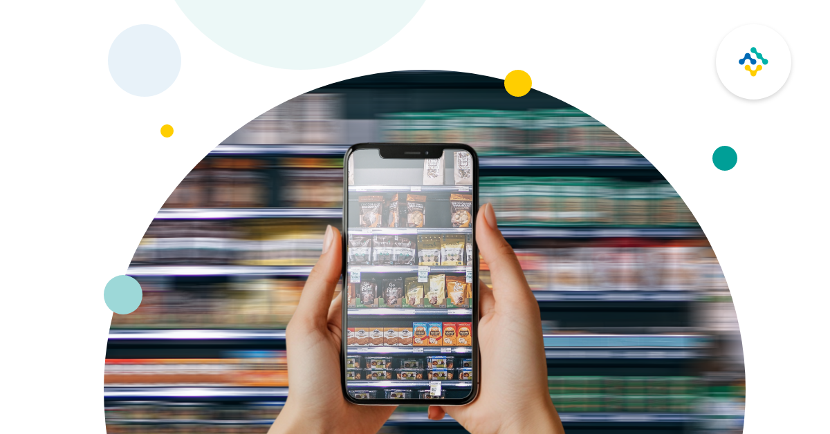 Unlocking the Full Potential of Retail Execution with AI Image Recognition